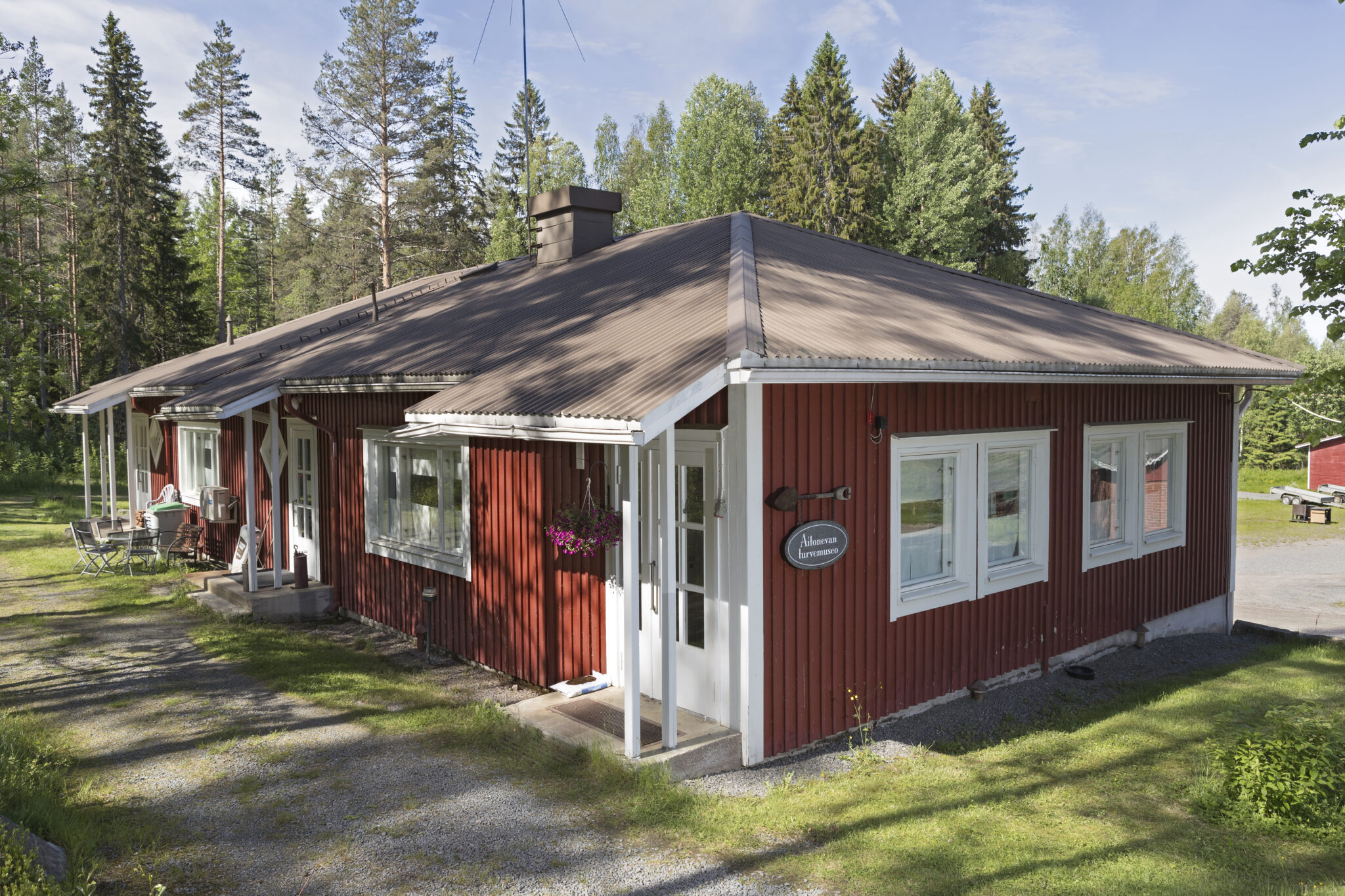 Aitoneva - Neova Group