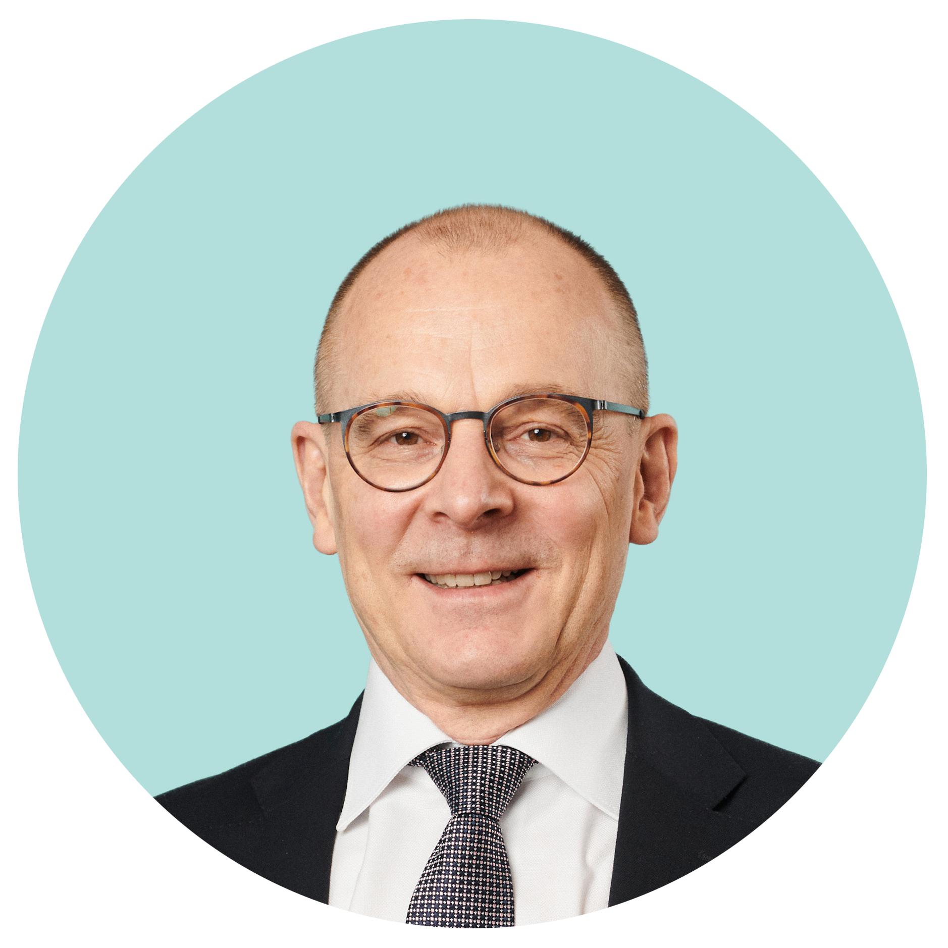 Members of the Board of Directors - Neova Group