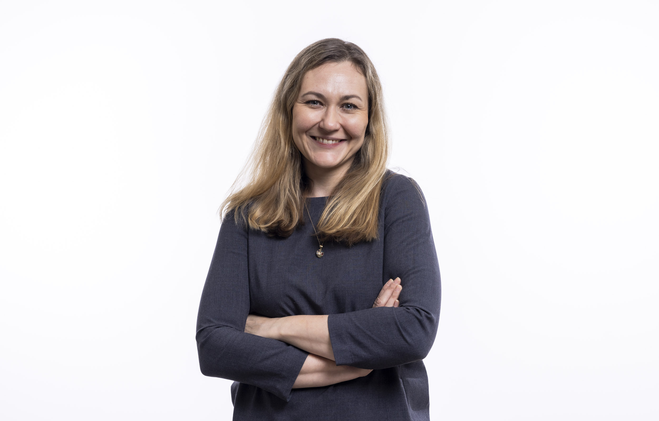 Janina Mackiewicz appointed as Director, Public Affairs and Communications of the Neova Terra ...