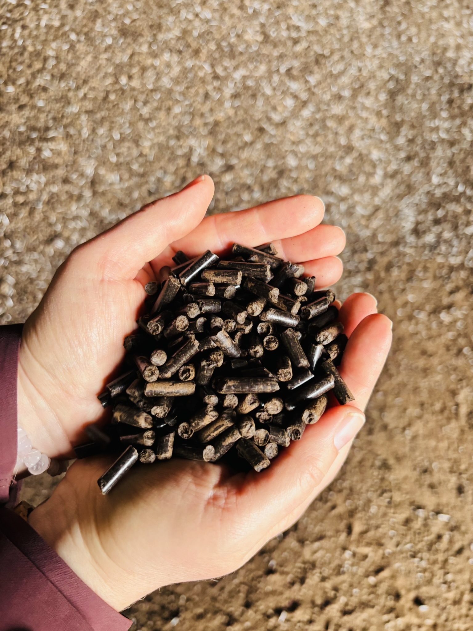 Neova launches NeoTerra soil conditioners - Neova Group